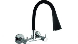 11 Different Types Of Taps For Your Home