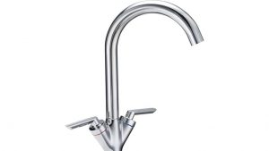 11 Different Types Of Taps For Your Home