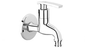 11 Different Types Of Taps For Your Home