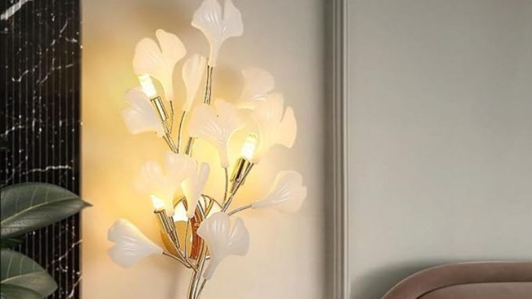 20 Budget Friendly Home Decor Items List That You Shouldn't Ignore!