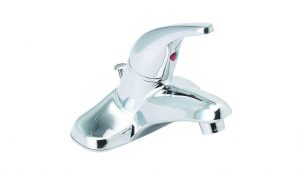 11 Different Types Of Taps For Your Home