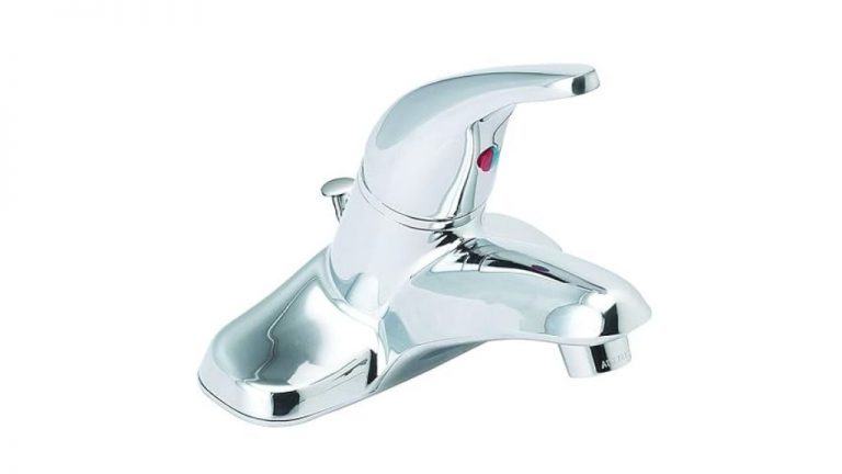 11 Different Types Of Taps For Your Home