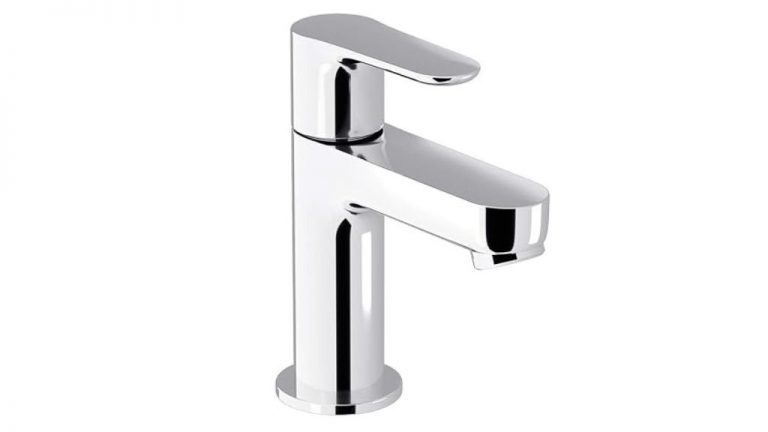 11 Different Types Of Taps For Your Home