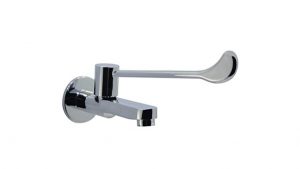 11 Different Types Of Taps For Your Home