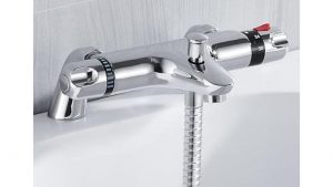 11 Different Types Of Taps For Your Home