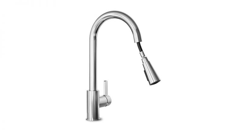 11 Different Types Of Taps For Your Home