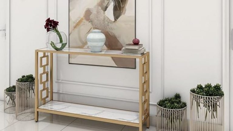 20 Budget Friendly Home Decor Items List That You Shouldn't Ignore!