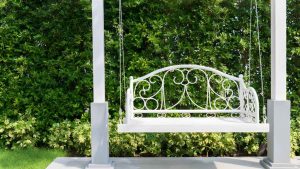 39+ Different Types Of Swings For Indoor & Outdoor Spaces!