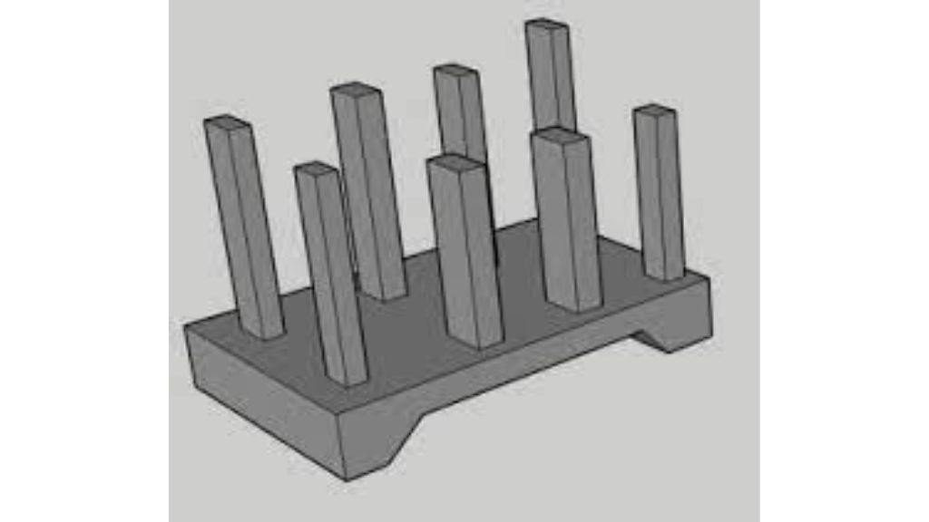 8 Types Of Raft Foundations Used In Construction