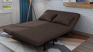 45 Different Types Of Beds: Exploring Styles For Sleep