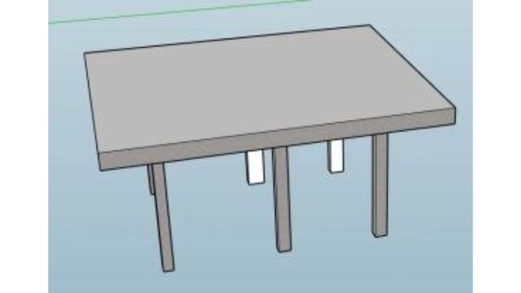 8 Types Of Raft Foundations Used In Construction