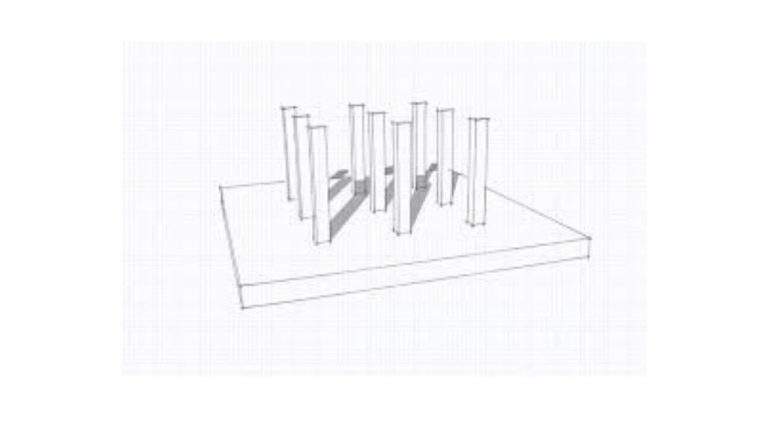 8 Types Of Raft Foundations Used In Construction