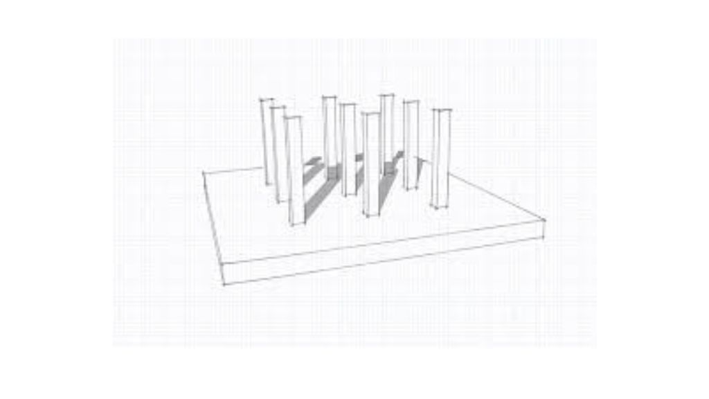 8 Types Of Raft Foundations Used In Construction