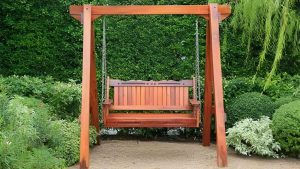 39+ Different Types Of Swings For Indoor & Outdoor Spaces!
