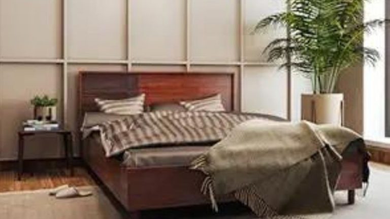 45 Different Types Of Beds: Exploring Styles For Sleep