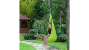 39+ Different Types Of Swings For Indoor & Outdoor Spaces!