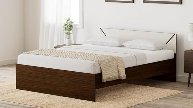 45 Different Types Of Beds: Exploring Styles For Sleep