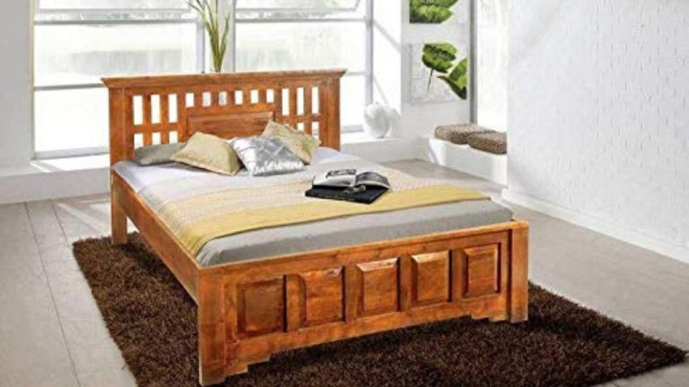 45 Different Types Of Beds: Exploring Styles For Sleep
