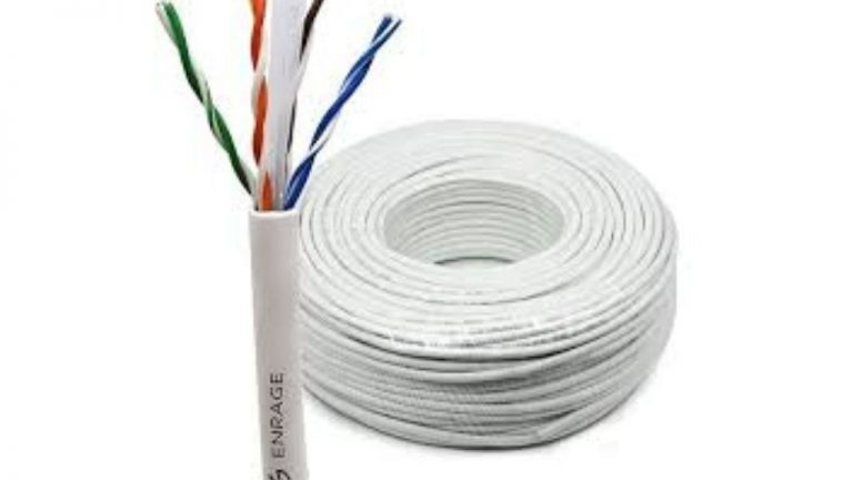 10 Polycab Best Wire Companies In India 2025