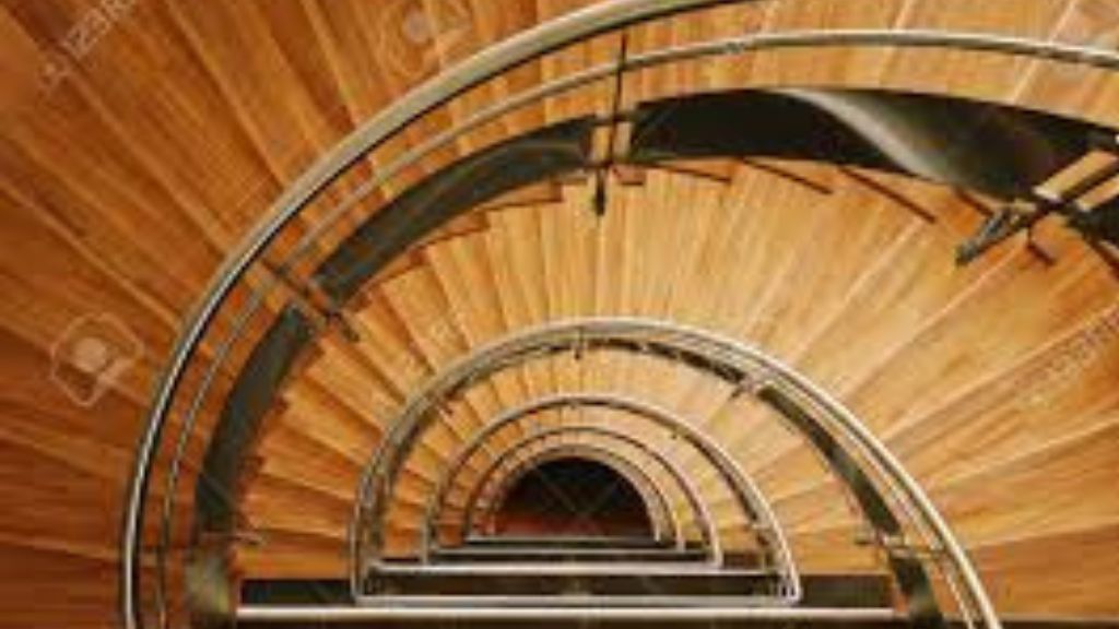 22 Different Types Of Arches Designs For Your Home