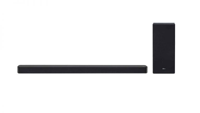 10 Best Music Systems For Homes