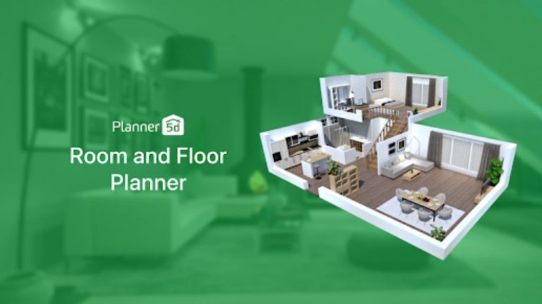 10 Best Interior Design Software For Your Home