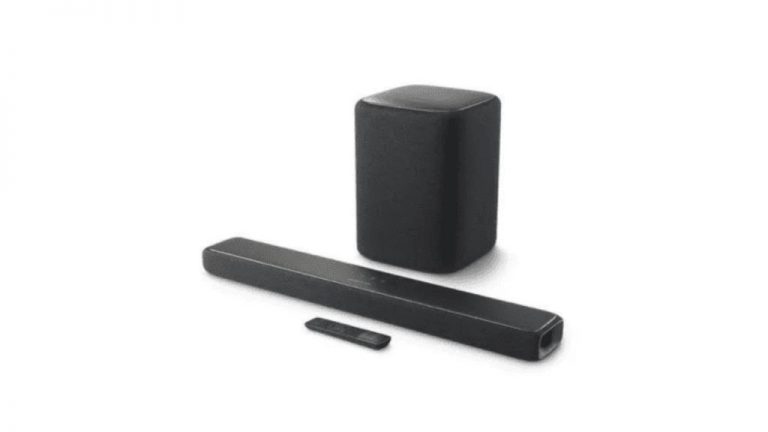 10 Best Music Systems For Homes