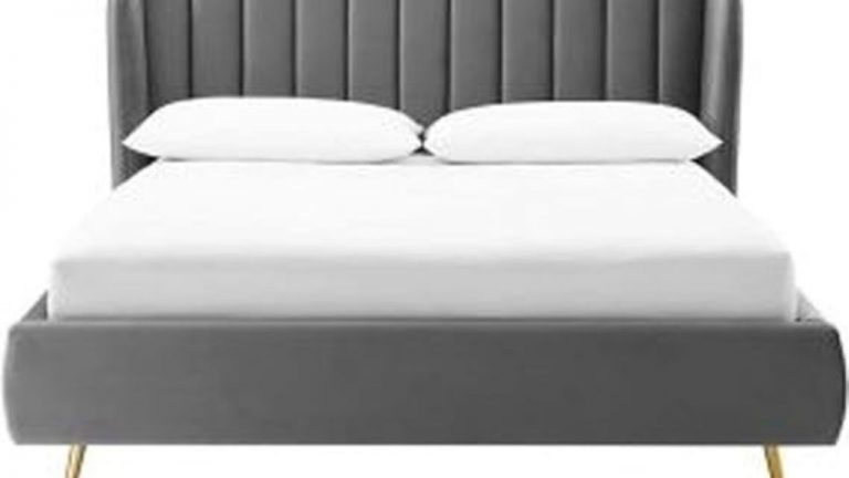 45 Different Types Of Beds: Exploring Styles For Sleep