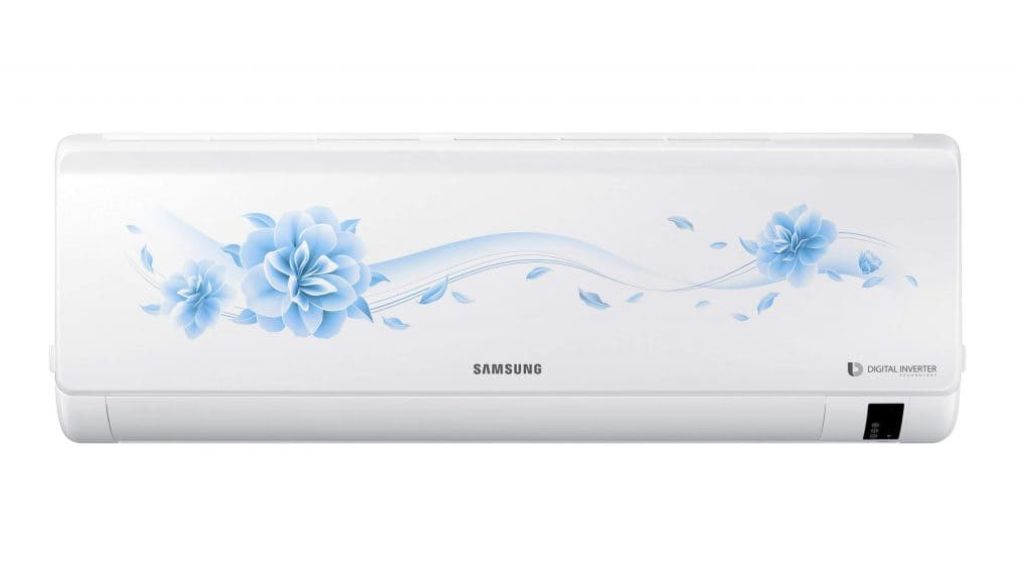 A Complete Guide About 7 Best AC Brands In India 2024