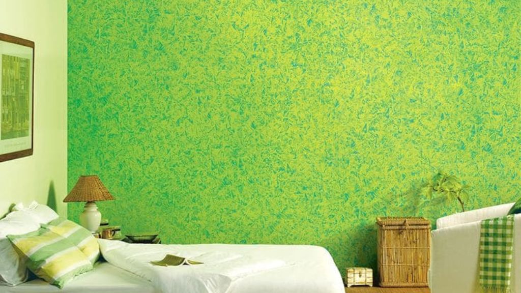 Top 20 Creative Wall Painting Ideas To Revitalize Your Space