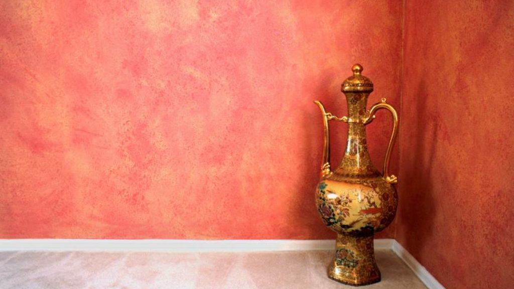 Top 20 Creative Wall Painting Ideas To Revitalize Your Space