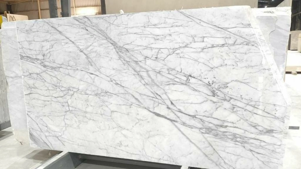 8 Types Of Italian Marble Flooring For Home