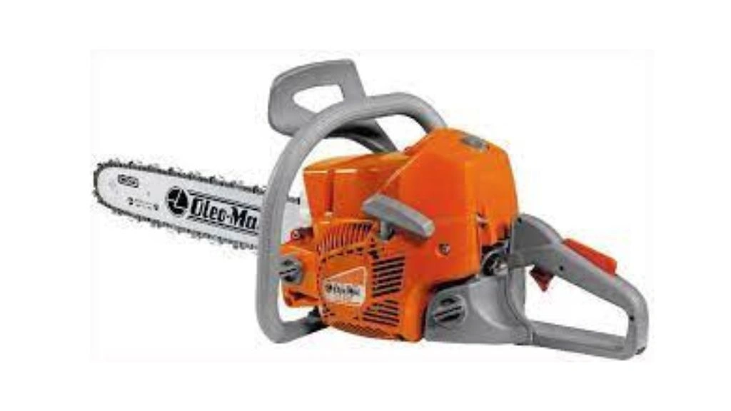 12 Best Wood Cutting Tools Names For Home Use