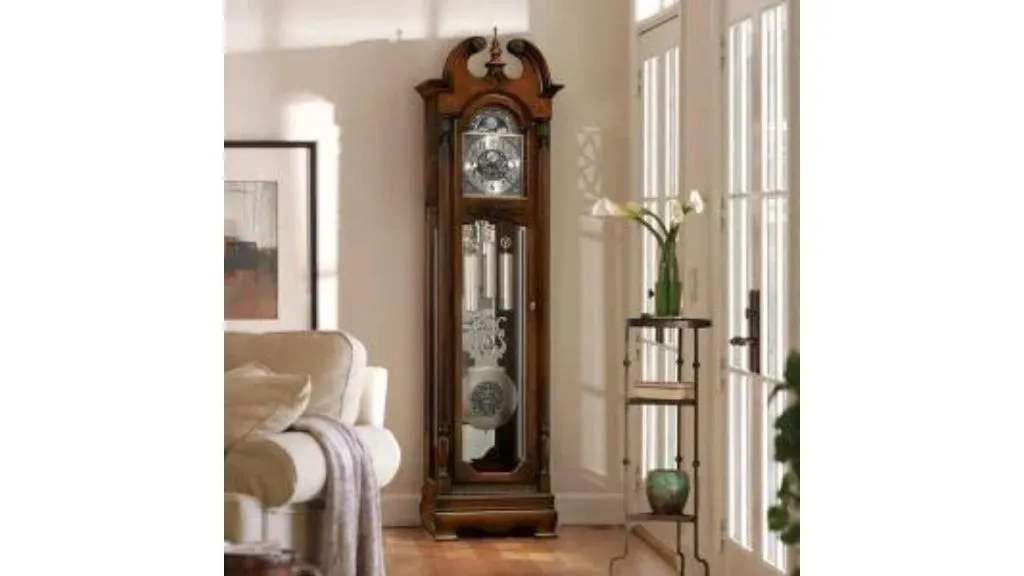 17 Different Types Of Clocks Images With Descriptions