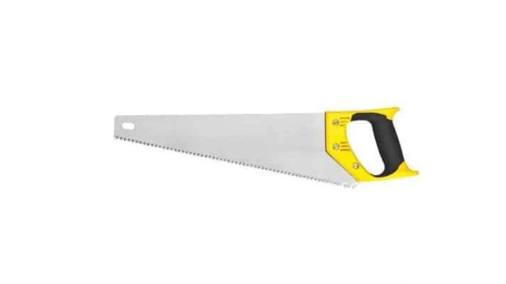 12 Best Wood Cutting Tools Names For Home Use