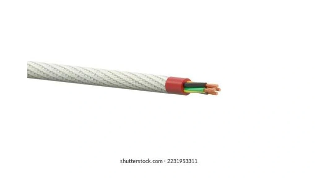 A Complete Guide About 14 Different Types Of Cables To Look At