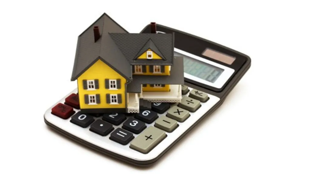 How To Calculate Land Value: 3 Common Methods Of Land Valuation