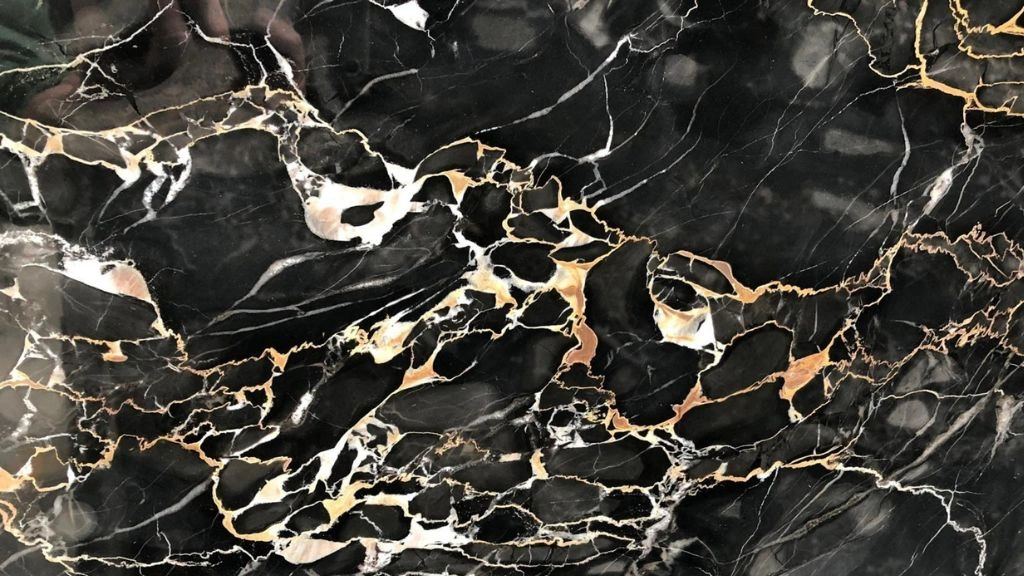 8 Types Of Italian Marble Flooring For Home