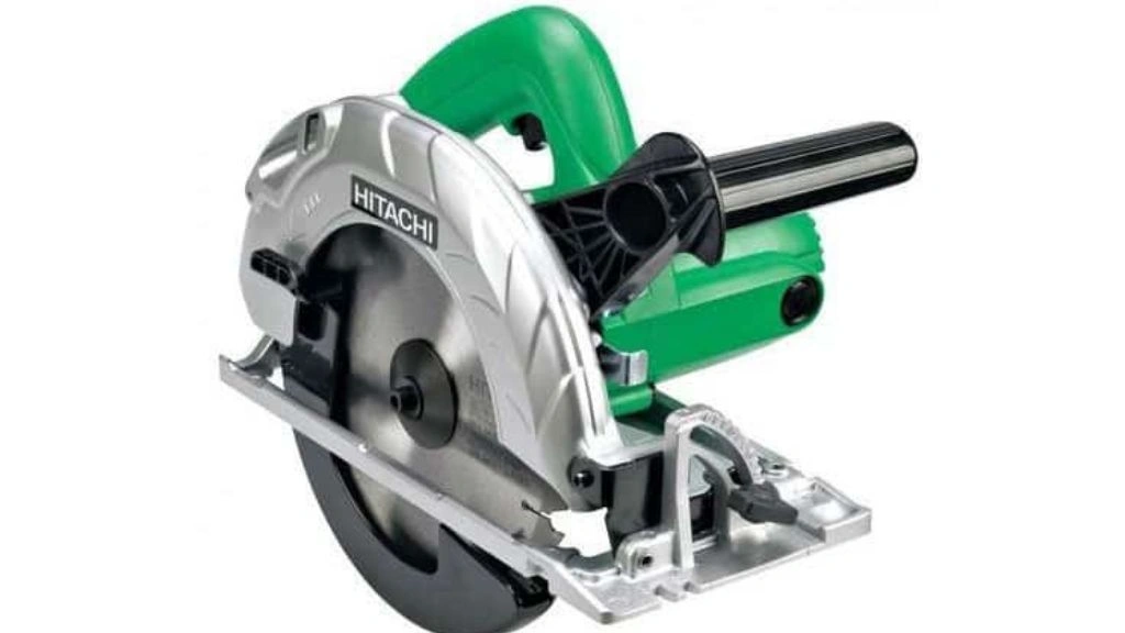 12 Best Wood Cutting Tools Names For Home Use