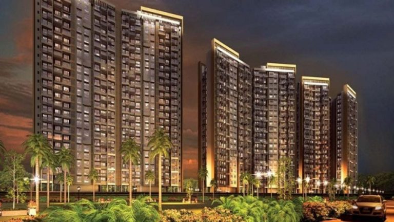 Purva Park Hill In Kanakapura Road Bangalore | Reviews | Price