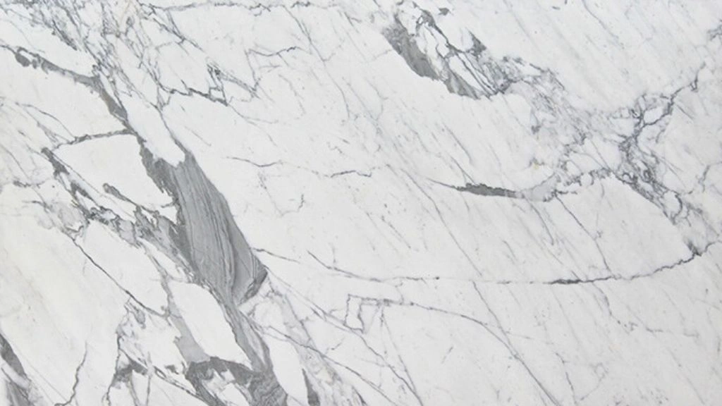 8 Types Of Italian Marble Flooring For Home