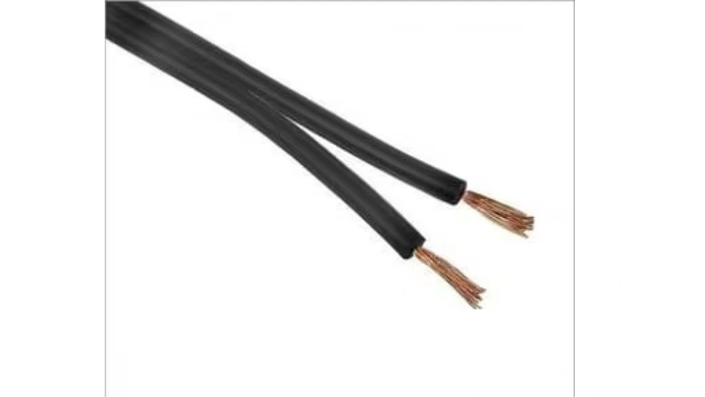 A Complete Guide About 14 Different Types Of Cables To Look At