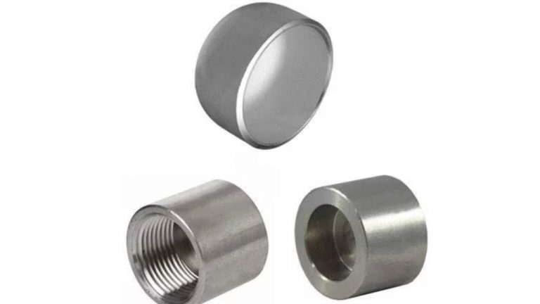 17 Plumbing Materials Name List