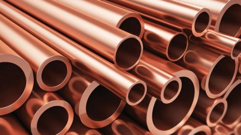 17 Plumbing Materials Name List