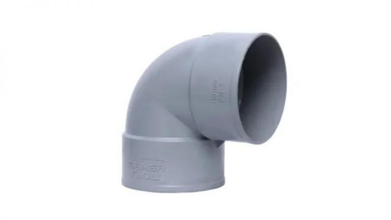 17 Plumbing Materials Name List