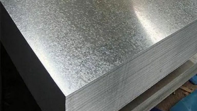 17 Plumbing Materials Name List