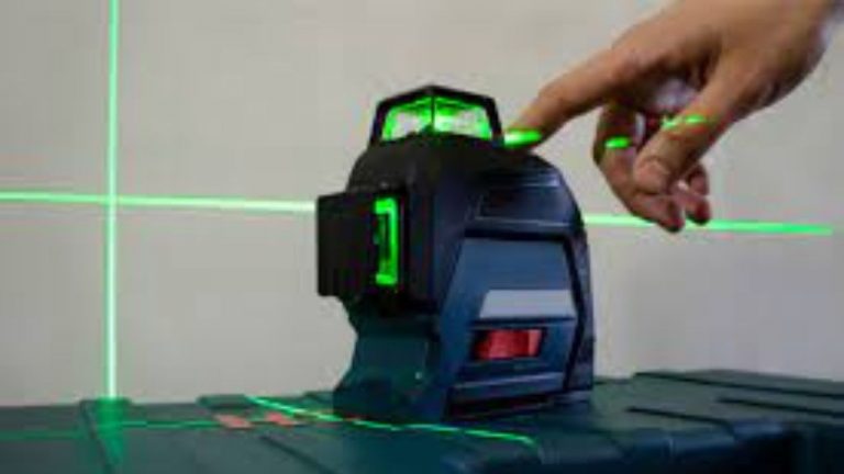 Understanding 4 The Different Types Of Levelling In Surveying