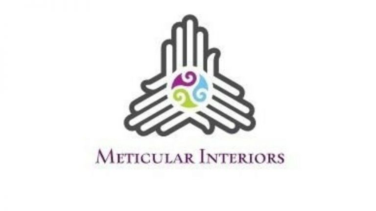 10 Best Interior Designers In Hyderabad