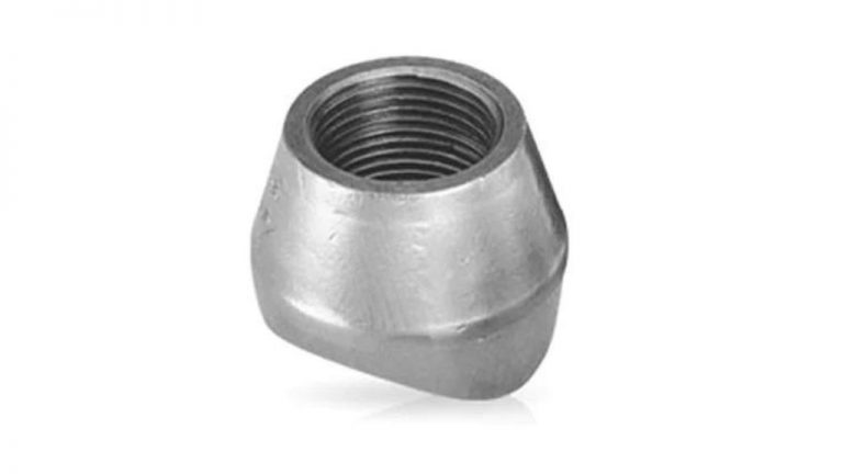 17 Plumbing Materials Name List