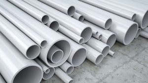 17 Plumbing Materials Name List